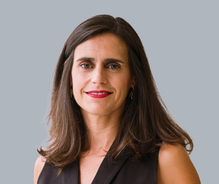 corporate-governance-novobanco
